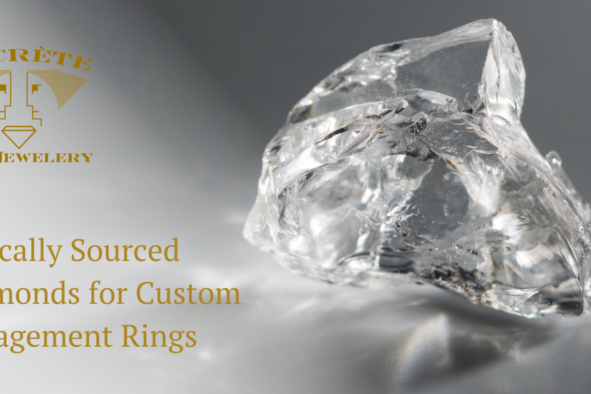 Secrète Fine jewelry - Fine Jewelry Store in Washington, DC and ...